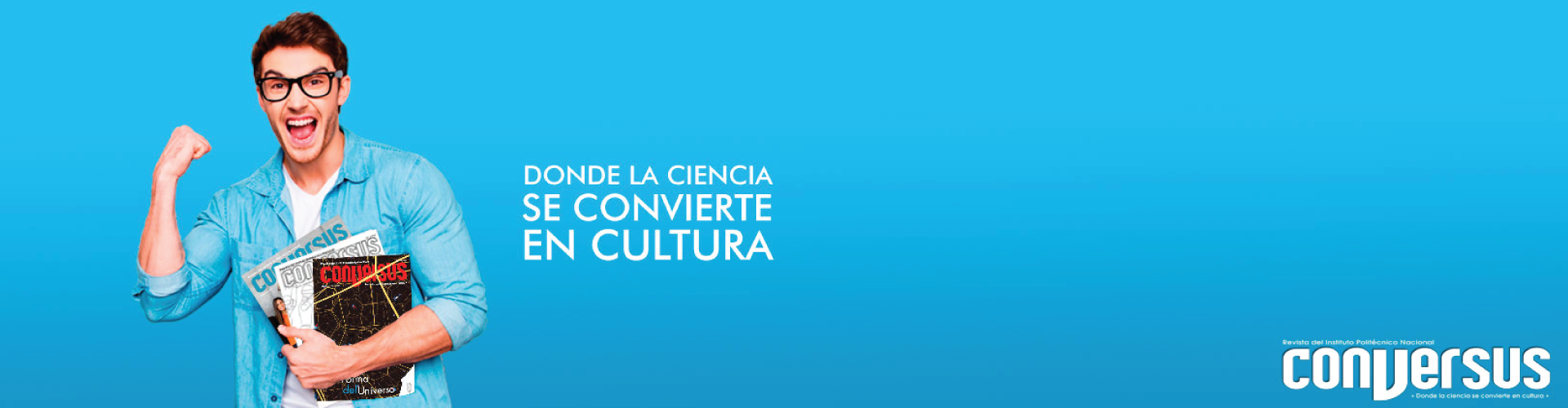 Ver comunicado | IPN Oficial