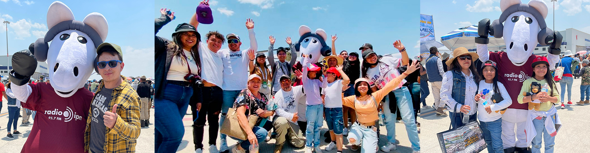 Ver Comunicado | IPN Oficial