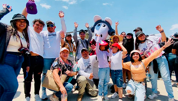 Ver Comunicado - IPN