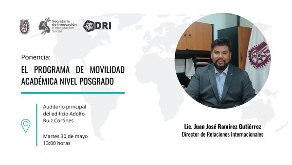 Ver comunicado - IPN