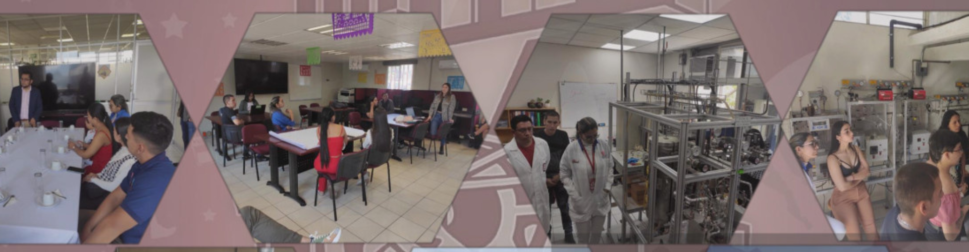 Ver comunicado | IPN Oficial