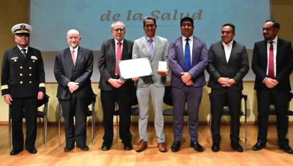 Noticias de Investigación y ciencia - IPN