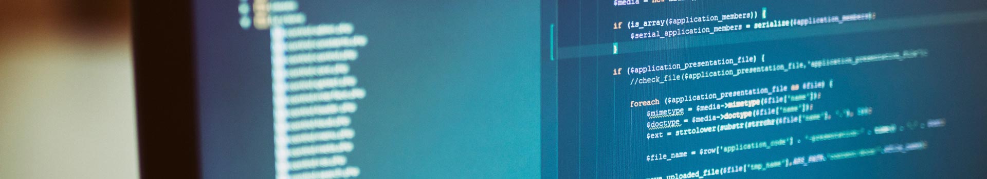 Programas Académicos Nivel Medio Superior | IPN Oficial