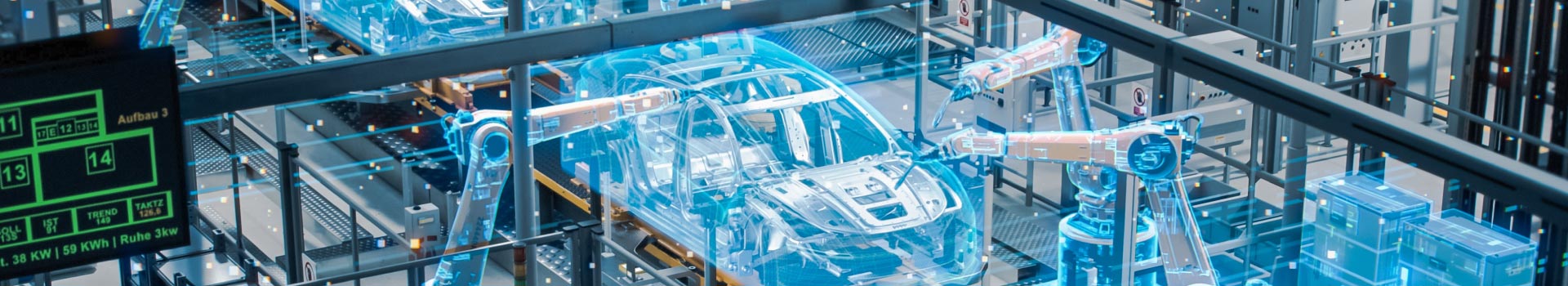 Programas Académicos Nivel Superior | IPN Oficial