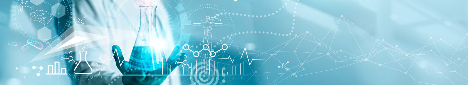 Programas Académicos Nivel Superior | IPN Oficial