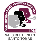 Dirección y Centros de Lenguas Extranjeras - IPN